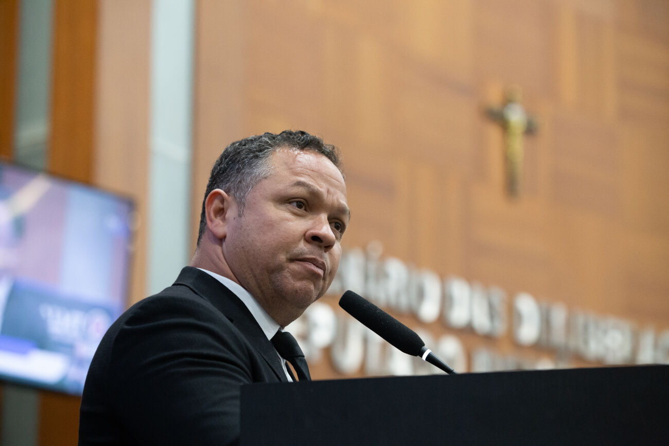 Frente Parlamentar Contra o Aborto